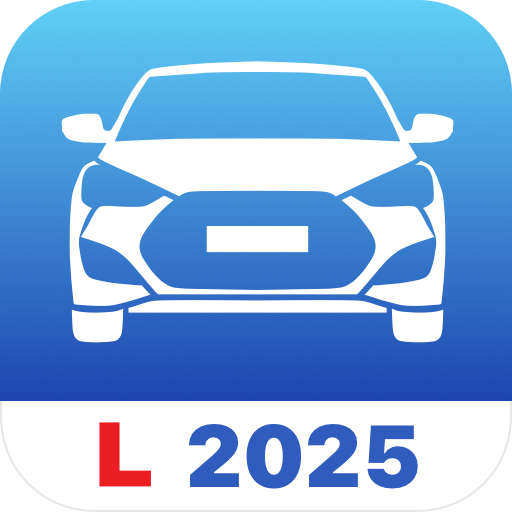 Theory Test Revolution - Driving Theory Test 2025 UK Kit for iPhone ...