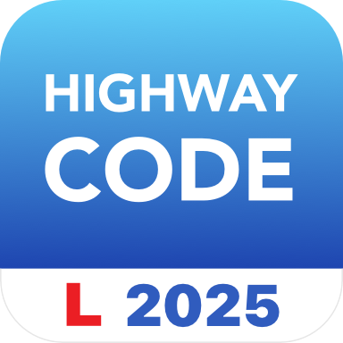 Theory Test Revolution - The Highway Code 2024 UK for iPhone and Android