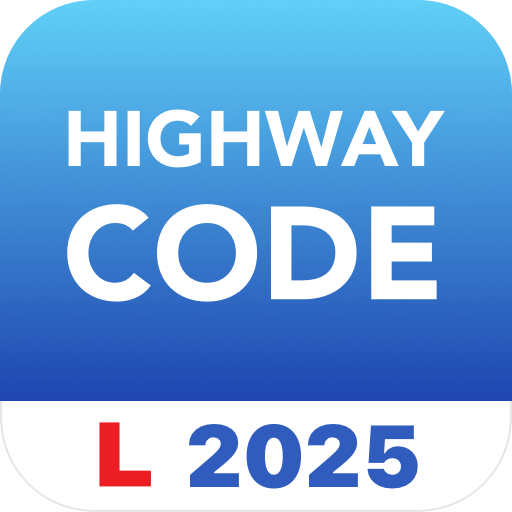 Theory Test Revolution - The Highway Code 2024 UK for iPhone and Android